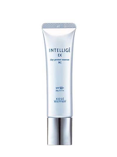 PRODUCTS 商品一覧 | INTELLIGE EX＜アンテリージェ EX＞