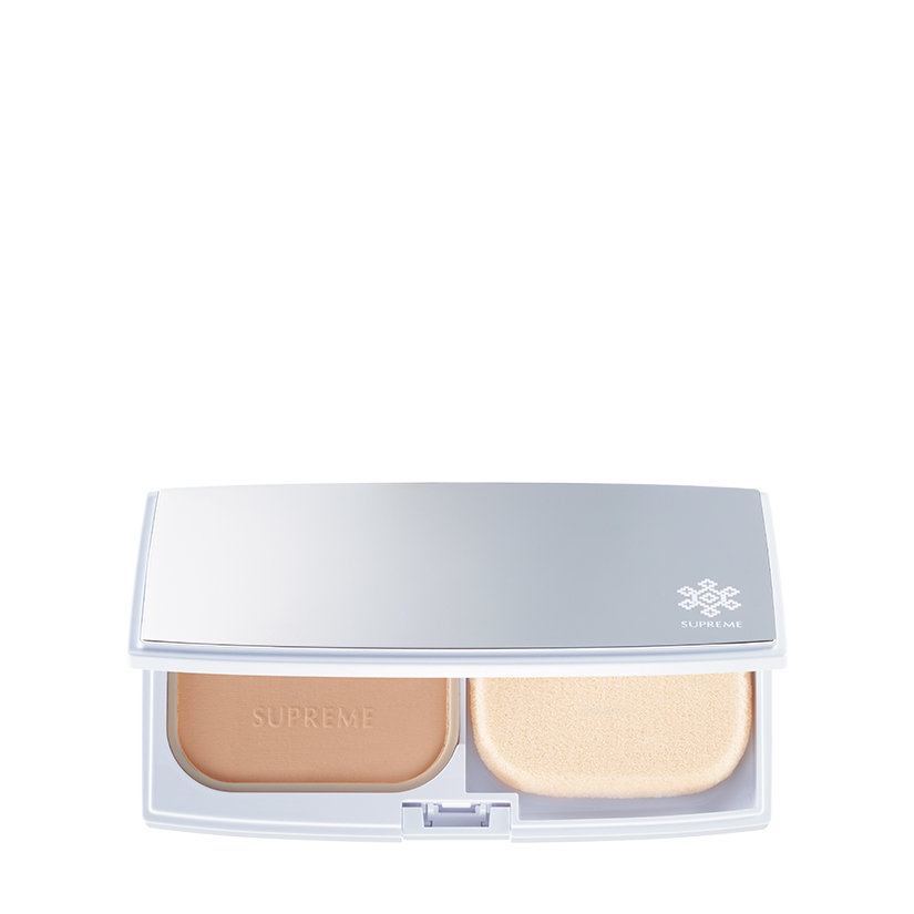 Kose Makeup Base Review | Saubhaya Makeup