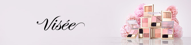 SINGLE EYECOLOR | Visee AVANT＜ヴィセ アヴァン＞ ブランドサイト