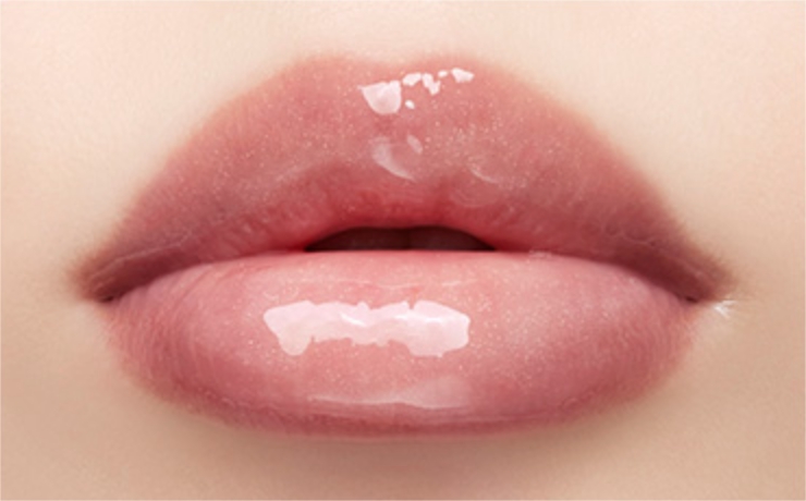 リッププランパー | エッセンス リッププランパー(ESSENCE LIP PLUMPER) | Visée(ヴィセ)