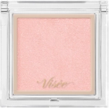 二面性シャドウ「ダブル ムード アイズ」 | Visée(ヴィセ)