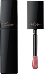 二面性シャドウ「ダブル ムード アイズ」 | Visée(ヴィセ)